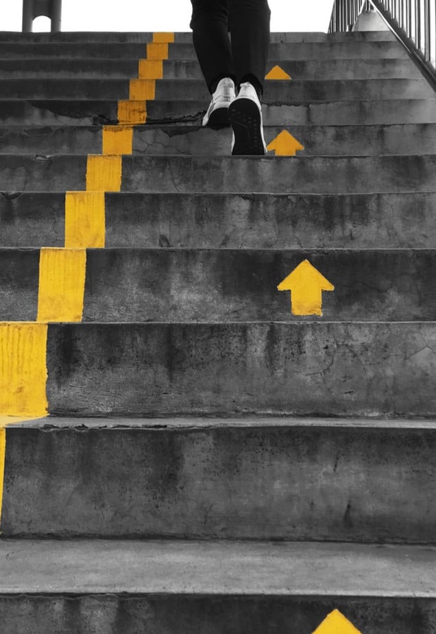 Community Mobility - Buffalo Occupational Therapy