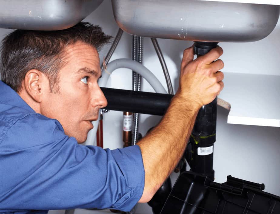 Vocational Rehabilitation - Buffalo Occupational Therapy