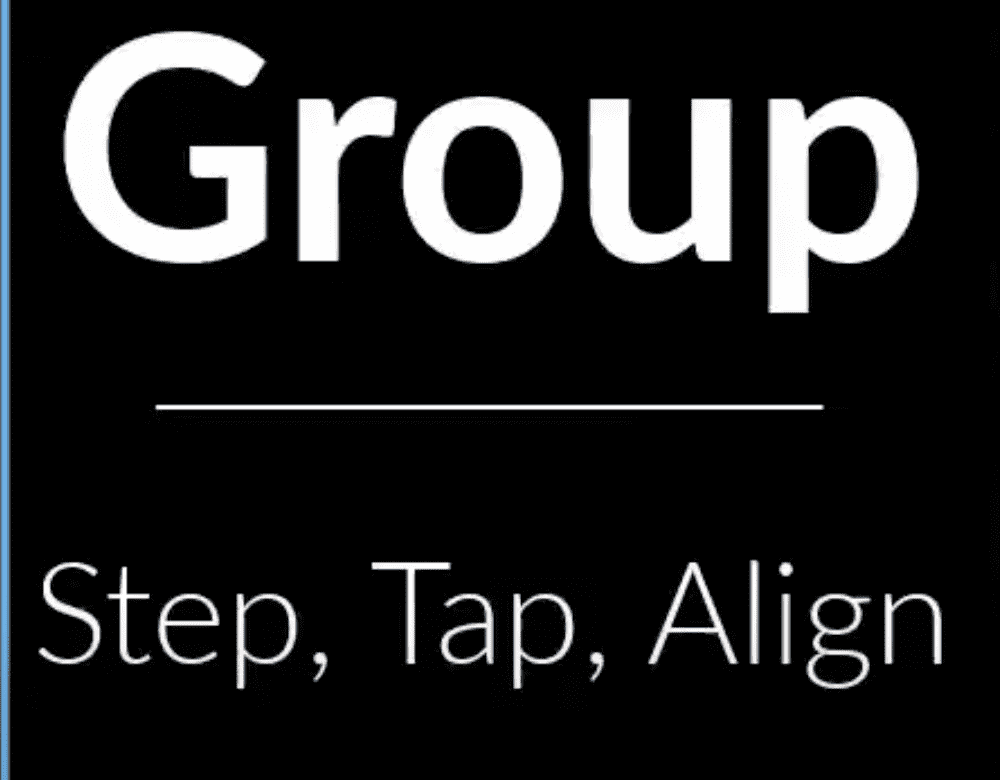 Blog - Buffalo Occupational Therapy