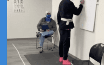 Blog | Buffalo Occupational Therapy