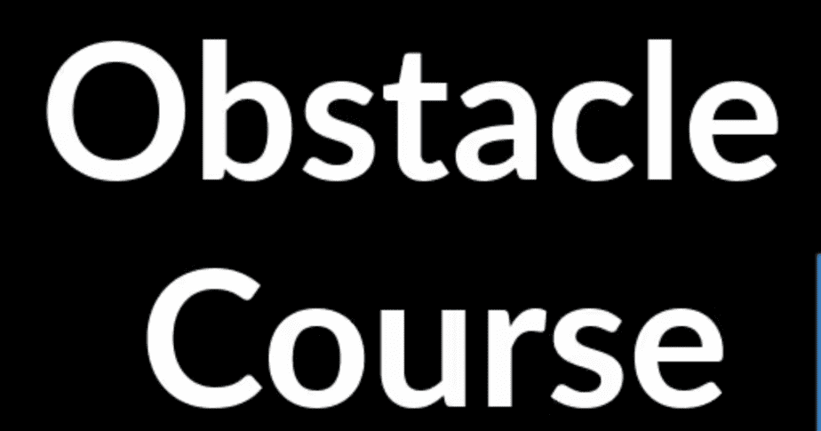 Blog - Buffalo Occupational Therapy