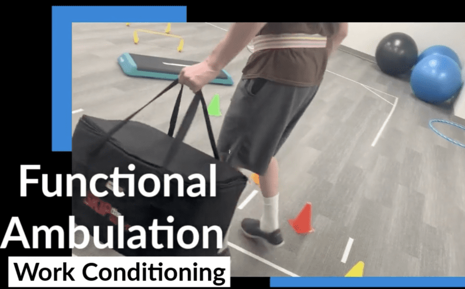 Blog - Buffalo Occupational Therapy