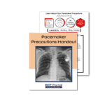 Pacemaker Precautions in Occupational Therapy