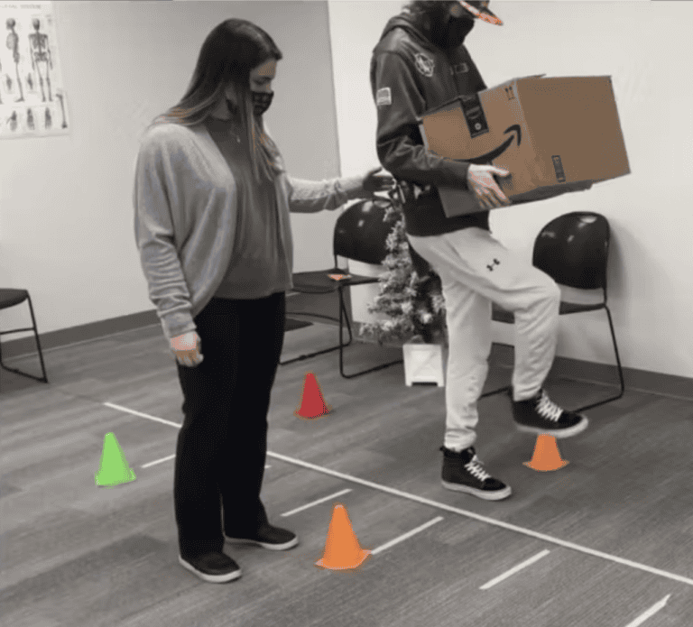 Understanding the Difference: Therapeutic Exercise, Therapeutic ...