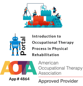 BOT Online Courses | Buffalo Occupational Therapy