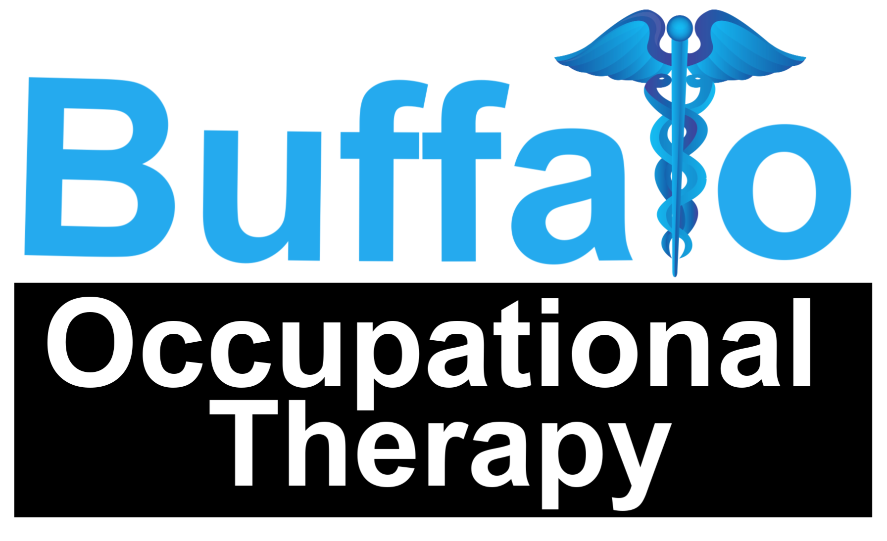 Occupational Therapy Scope of Practice and Framework