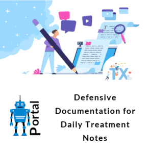 BOT Online Courses | Buffalo Occupational Therapy