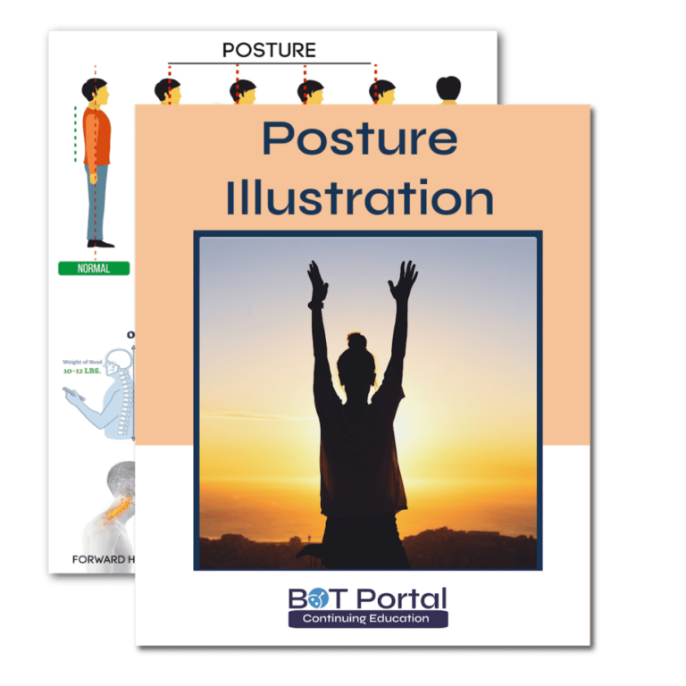 Sitting Balance Resources - Buffalo Occupational Therapy