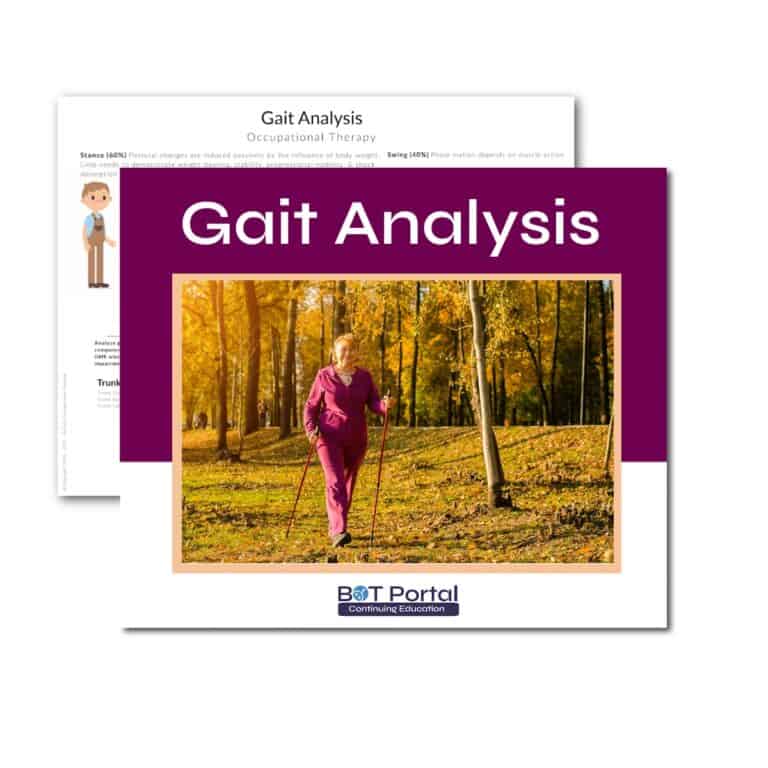 Sitting Balance Resources - Buffalo Occupational Therapy