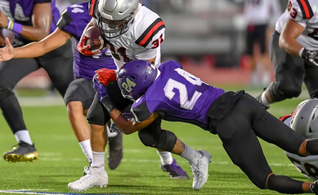 Traumatic Brain Injury Center of Buffalo NY